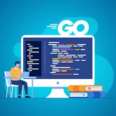 Go Programming Language | Coursera
