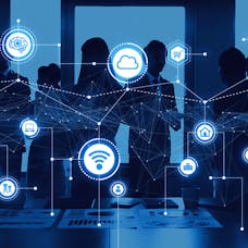 Microsoft Project Management: Build Job-Ready Skills Professional ...