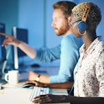 JavaScript for Beginners Specialization [4 courses] (UC Davis) | Coursera