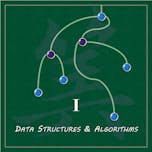 Data Structures and Algorithms Specialization [4 courses] (Tsinghua ...