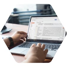 Developing APIs with Google Cloud's Apigee API Platform Specialization ...