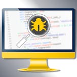 Data-Oriented Python Programming and Debugging | Coursera