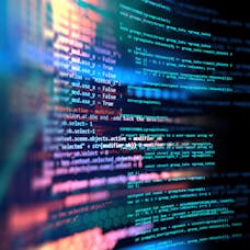 Development of Secure Embedded Systems | Coursera