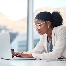 Microsoft Full-Stack Developer Professional Certificate | Coursera