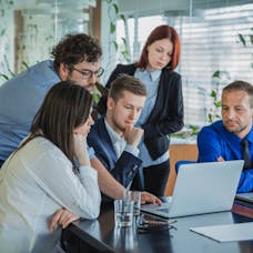 Program Management Professional PMI-PgMP® Certification Prep | Coursera