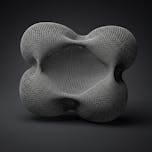 Unity Procedural Generation & Game Mechanics | Coursera