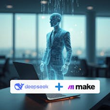 Mastering DeepSeek.ai: From Fundamentals to Advanced Skills | Coursera
