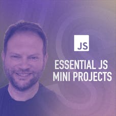 Become a JavaScript Developer | Coursera