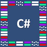 C# Programming for Unity Game Development | Coursera