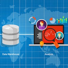 IBM Data Warehouse Engineer Professional Certificate | Coursera