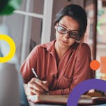 Meta Marketing Science Certification Prep | Coursera