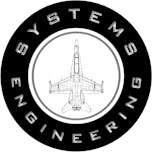 Introduction to Systems Engineering Specialization [3 courses] (CU ...