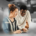 HRCI Human Resource Associate Professional Certificate | Coursera