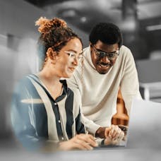 HRCI Human Resource Associate Professional Certificate | Coursera