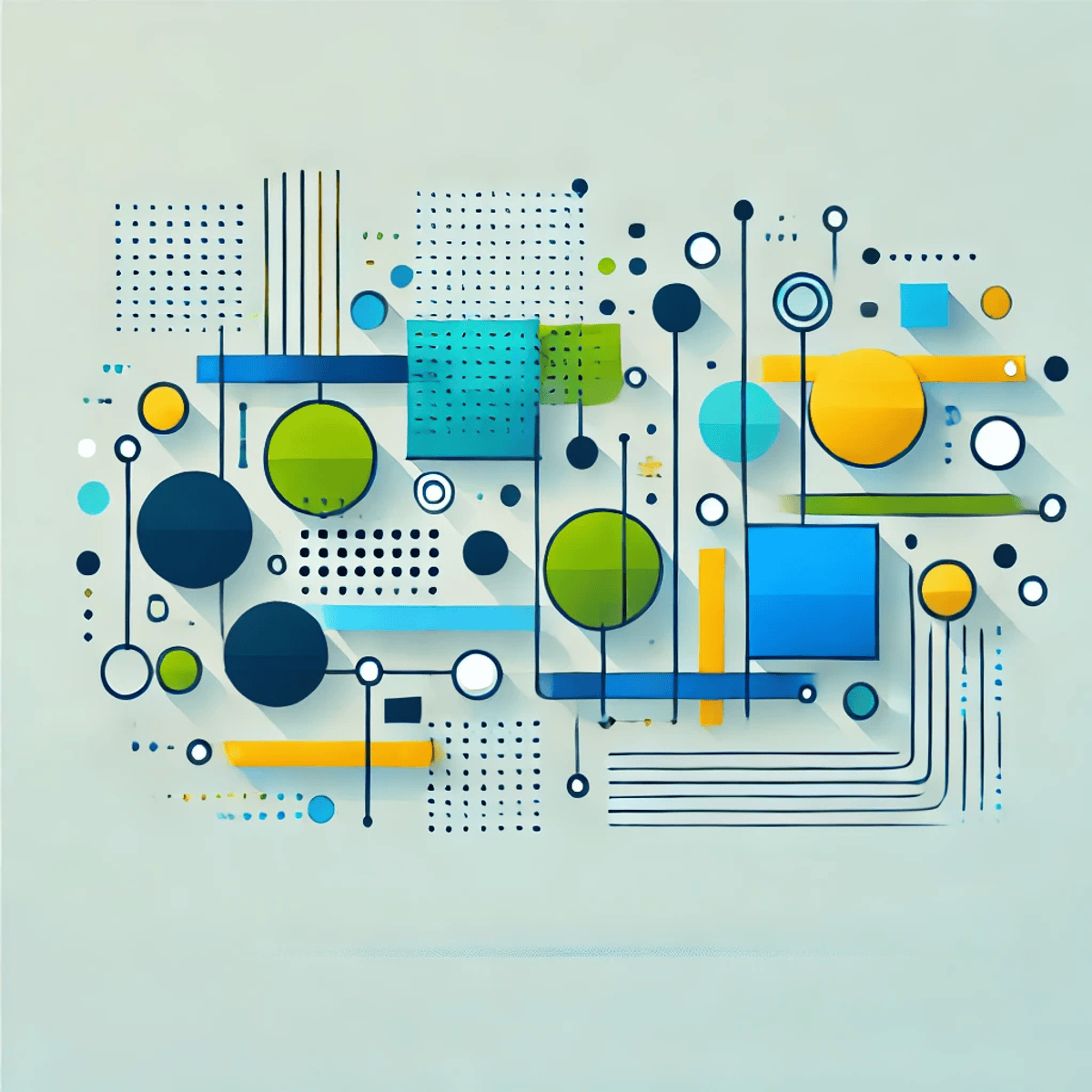 Introduction to TensorFlow for Artificial Intelligence, Machine ...