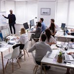 Intuit Academy Bookkeeping: Balance Books Like a Boss Professional ...