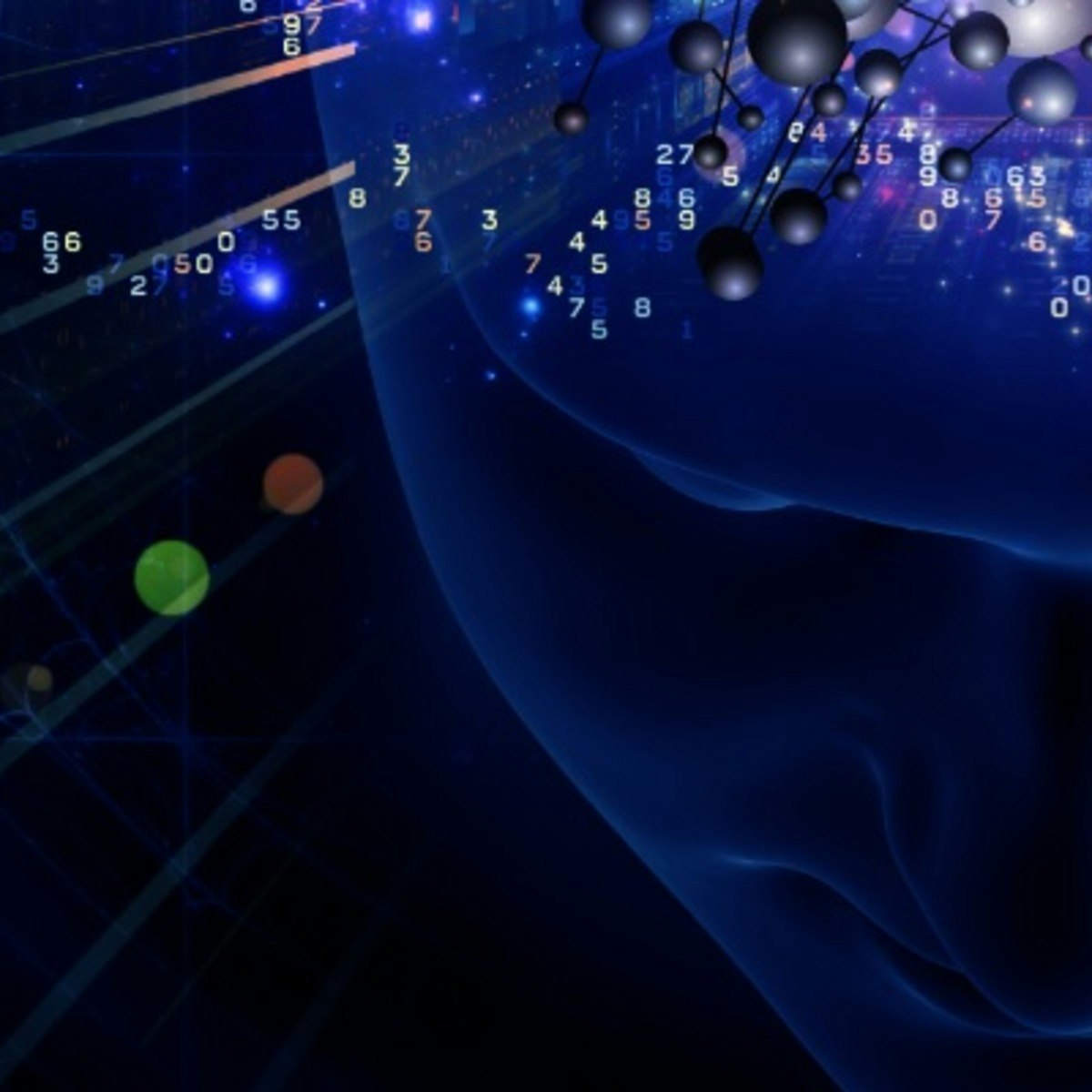 Philosophy and the Sciences: Introduction to the Philosophy of ...