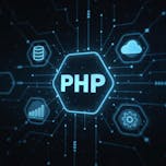 Full-Stack Web Development: PHP, HTML, CSS & JavaScript | Coursera