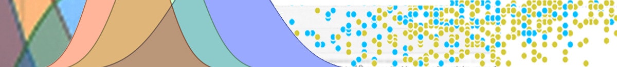 Julia Scientific Programming | Coursera