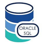 Oracle SQL Databases Specialization [4 courses] (LearnQuest) | Coursera