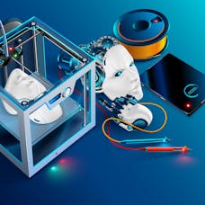 Rapid Prototyping Using 3D Printing Specialization [3 courses] (ASU ...