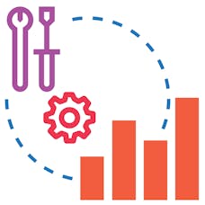 Microsoft Power BI Data Analyst Professional Certificate | Coursera