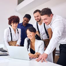 IBM Program Manager Professional Certificate | Coursera