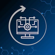 Rust Programming | Coursera