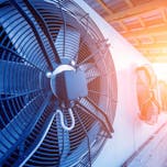 Design of Ventilation& Air conditioning System for Buildings | Coursera