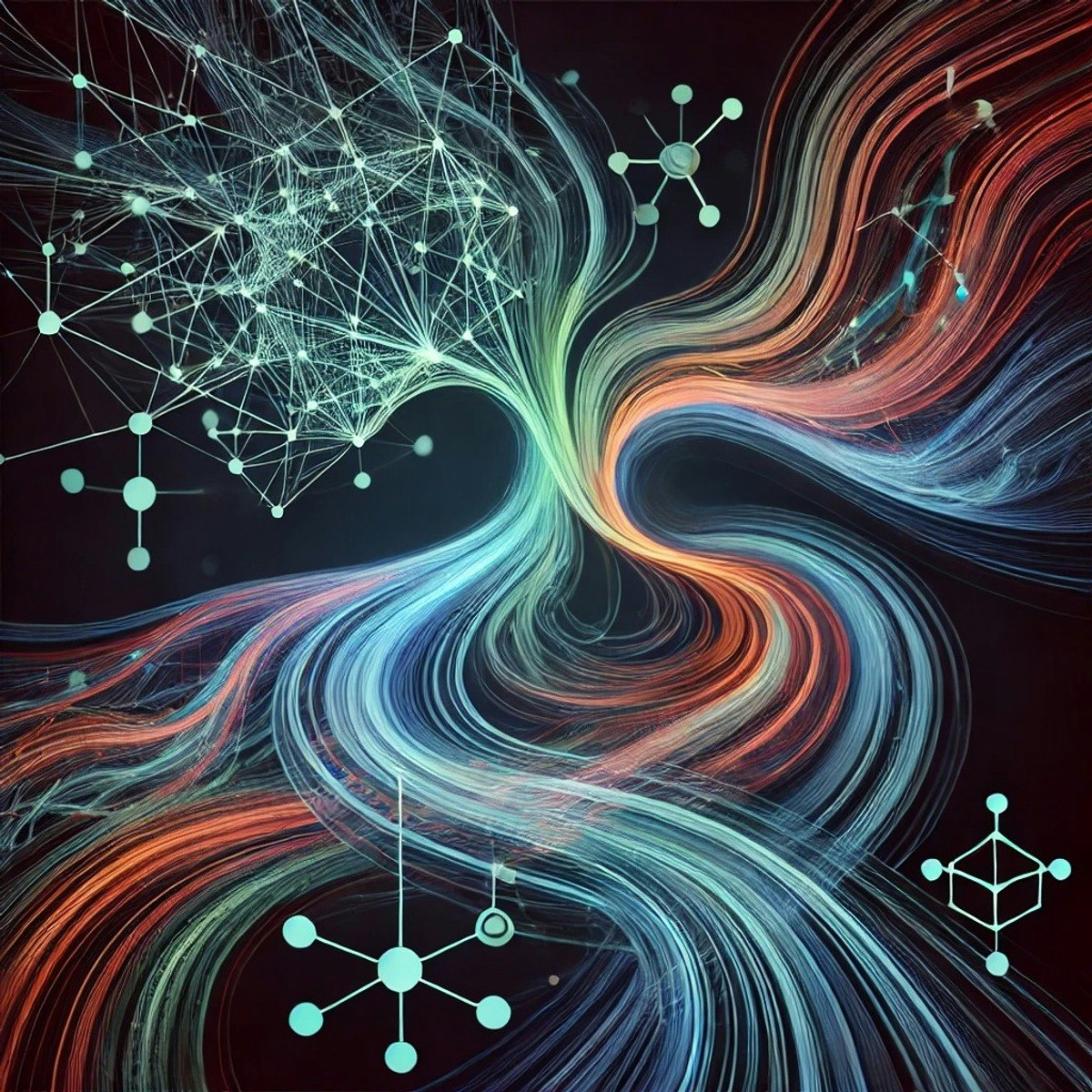 Deep Learning with Keras and Tensorflow | Coursera