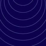 Full-Stack React with Spring Boot | Coursera