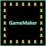 Game Development with GameMaker | Coursera