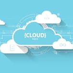 IBM Full-Stack JavaScript Developer Professional Certificate | Coursera