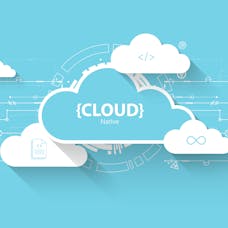 IBM Full-Stack JavaScript Developer Professional Certificate | Coursera