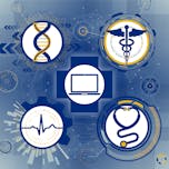 Health Informatics | Coursera