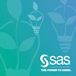 SAS Programmer Professional Certificate | Coursera