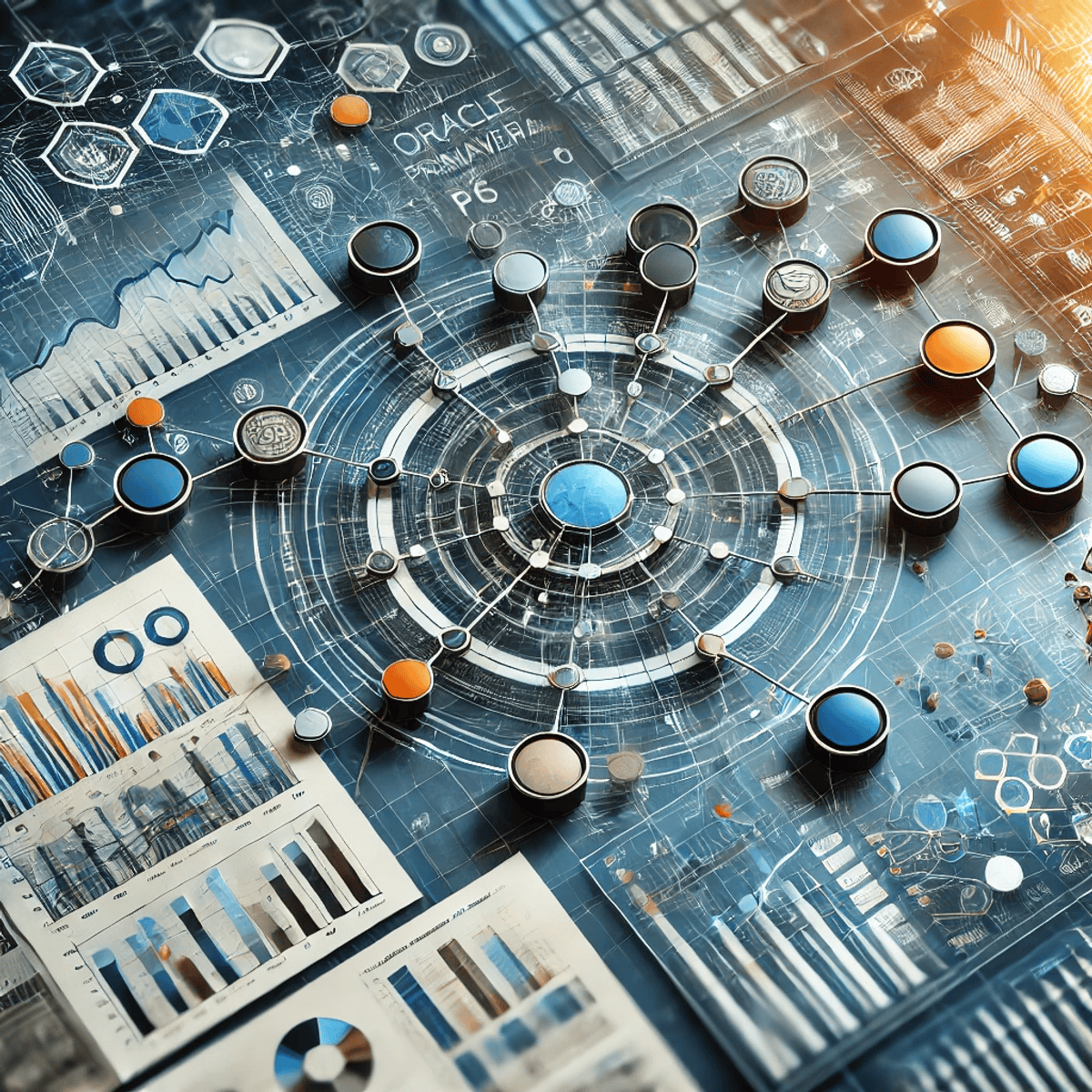 Project Initiation: Starting a Successful Project | Coursera