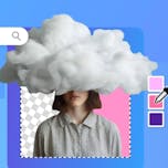 Adobe Graphic Designer: Design that Demands Attention Professional ...