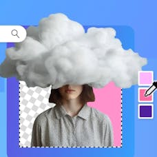 Adobe Graphic Designer: Design that Demands Attention Professional ...