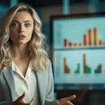 Tableau Data Analyst Certification Preparation | Coursera