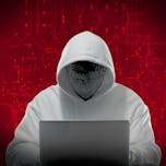 IBM Ethical Hacking with Open Source Tools Professional Certificate | Coursera