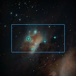 MathWorks Computer Vision Engineer Professional Certificate | Coursera