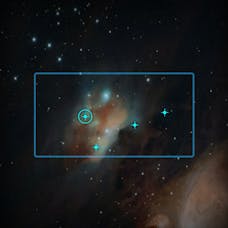 MathWorks Computer Vision Engineer Professional Certificate | Coursera