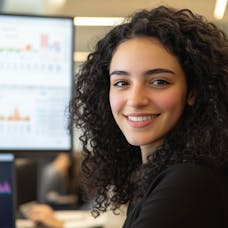 IBM Data Management Professional Certificate | Coursera