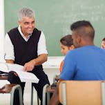 TESOL Certificate, Part 1: Teach English Now! | Coursera