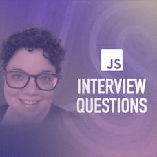 Become a JavaScript Developer | Coursera