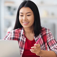 Meta Android Developer Professional Certificate | Coursera