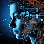 IBM Generative AI for Data Scientists | Coursera