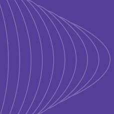 Practical Windows PowerShell Scripting | Coursera