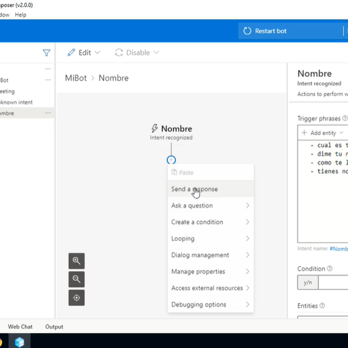 Azure Infrastructure Fundamentals | Coursera